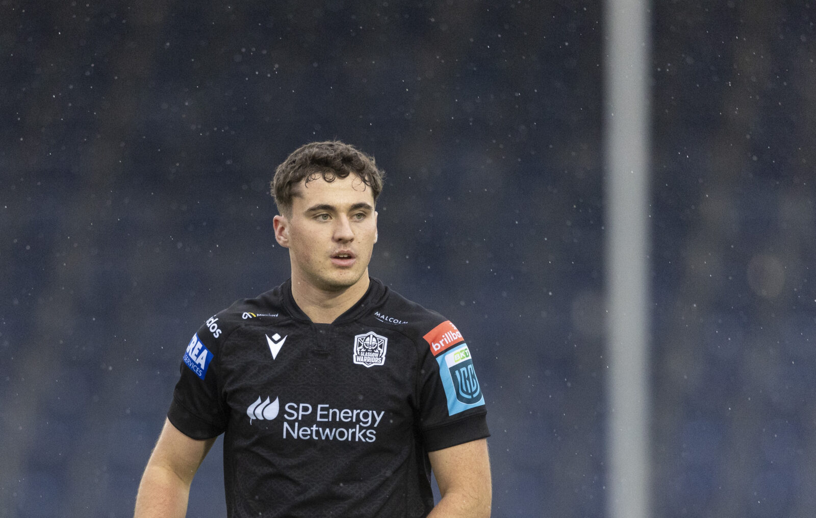 Home - Glasgow Warriors