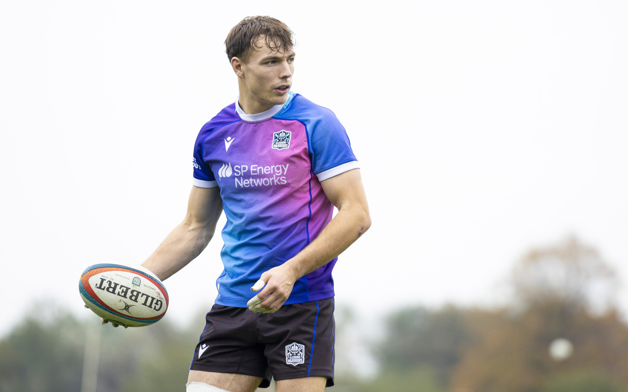 Match Preview | Ospreys (A) - Glasgow Warriors